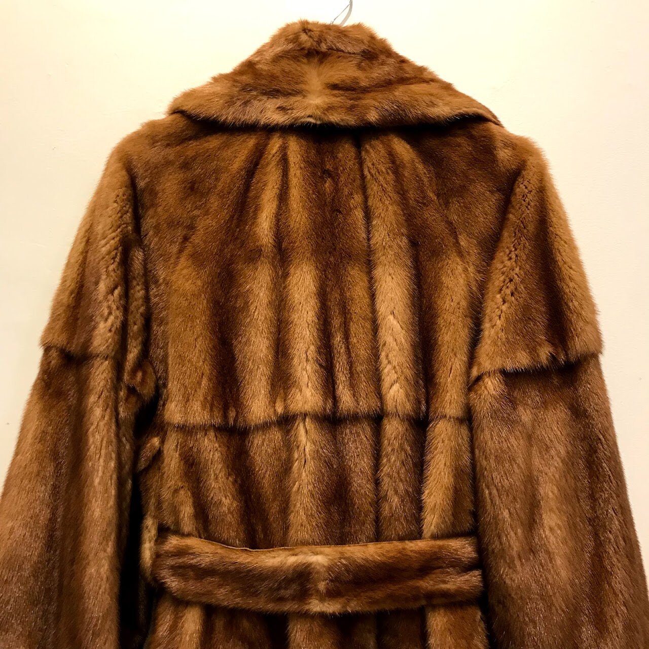 Remnants – Susanna Salk Style